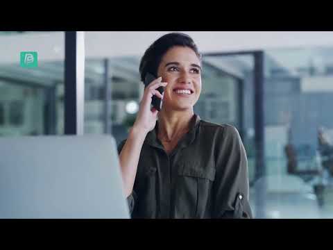 How Does a Neo-Bank Actually Work? | Explainer Video | Payment Porte