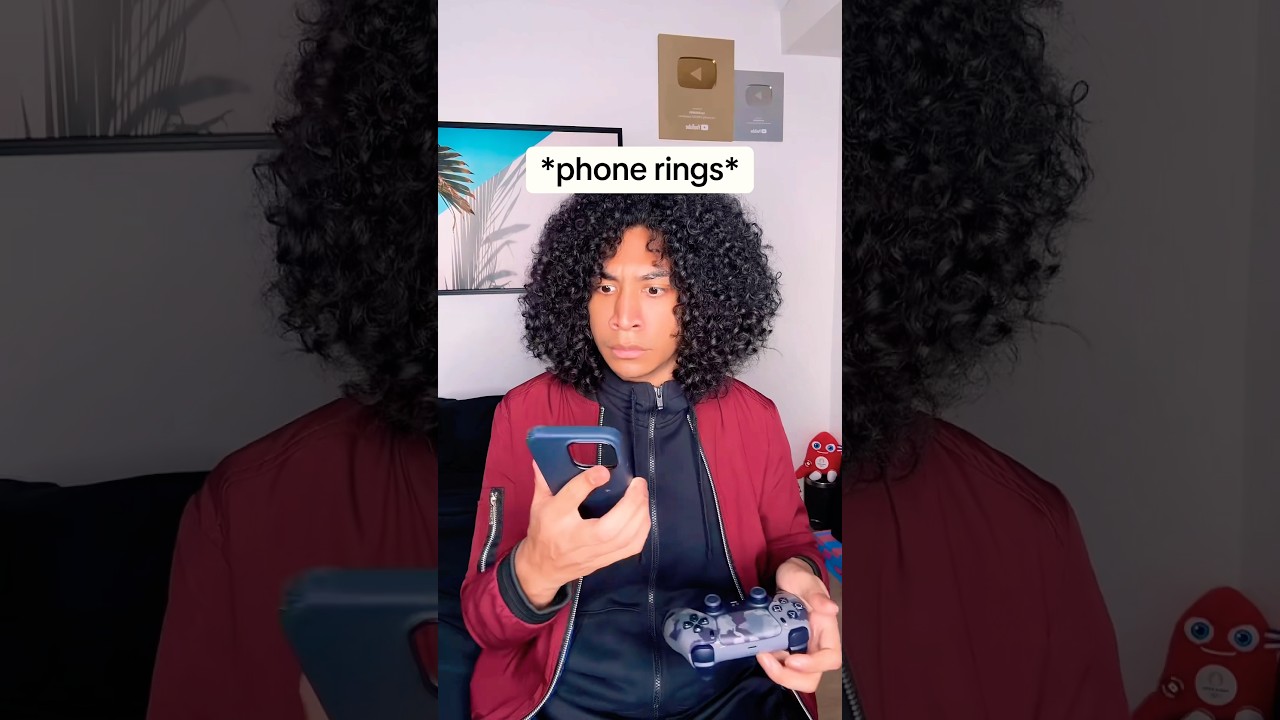 If you know… you know 😳 #shortsfeed