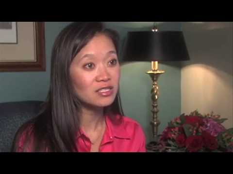 What is Laser Dentistry?