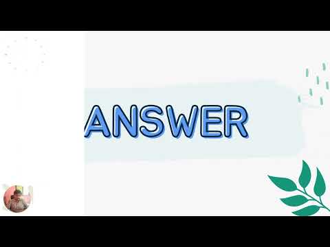 Bing Homepage Quiz Questions Answer |12 February 2023