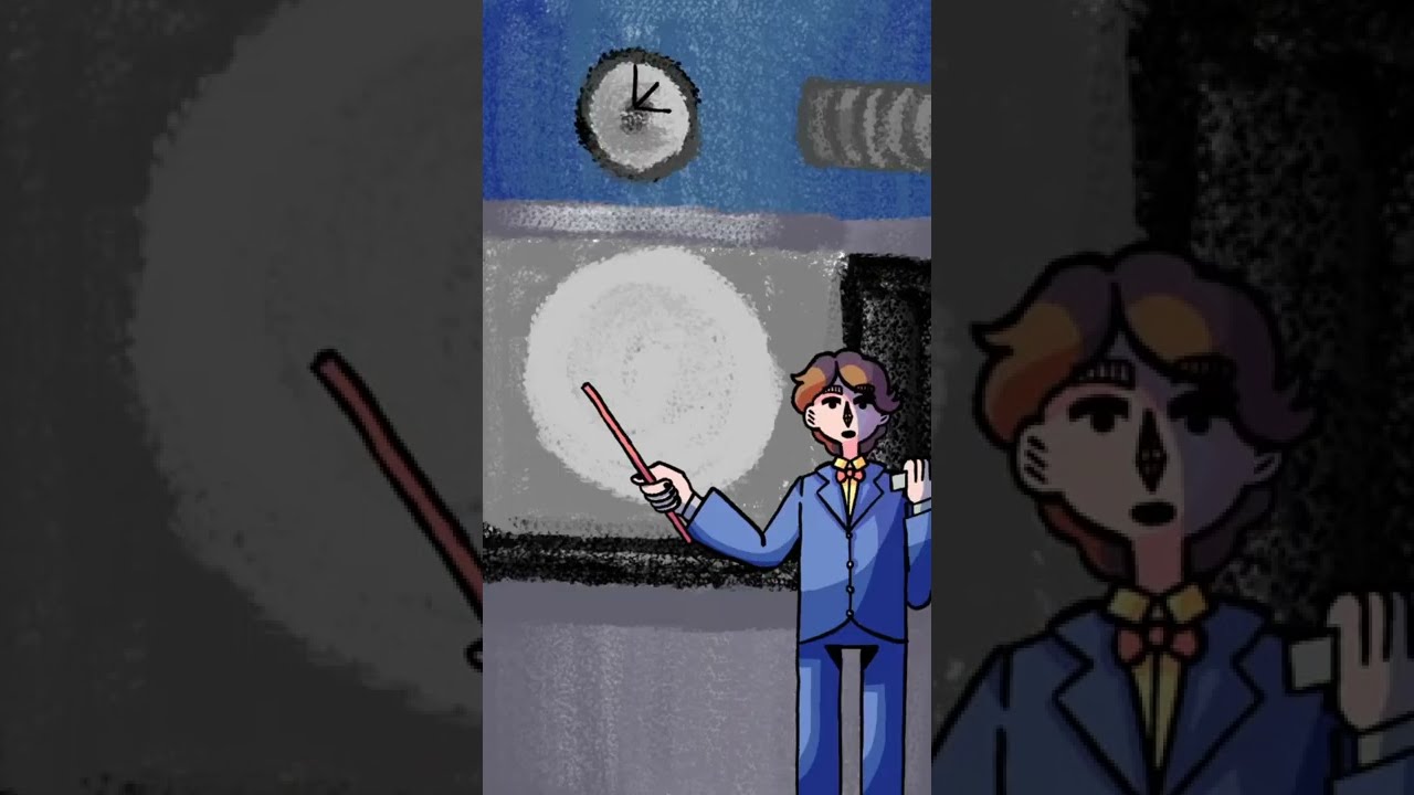 Browsers Military Equivalent (BDG Animated)