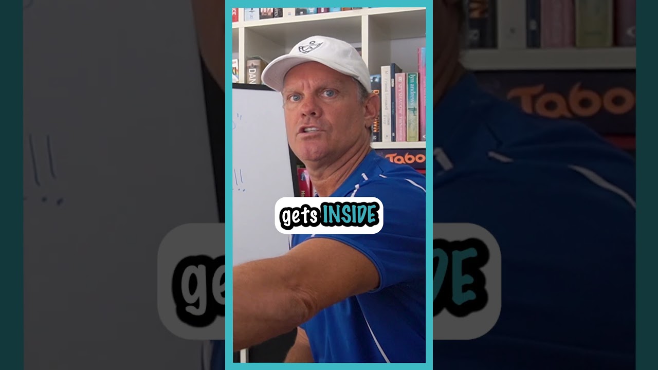 Guarding Your Space: Your Bubble #mindfulness  #thealignmentarchitect