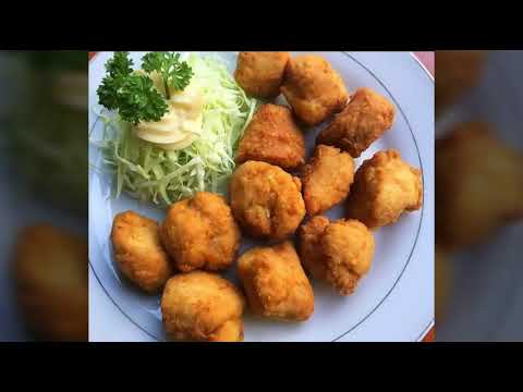 AKITA Japanese Restaurant, City Time Square 2, Mandaue City, Cebu