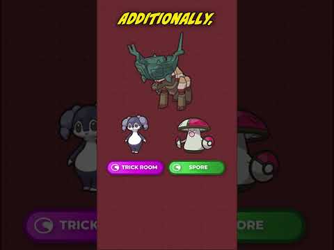 ALL you need to know about TING-LU! | VGC | Pokemon Scarlet & Violet
