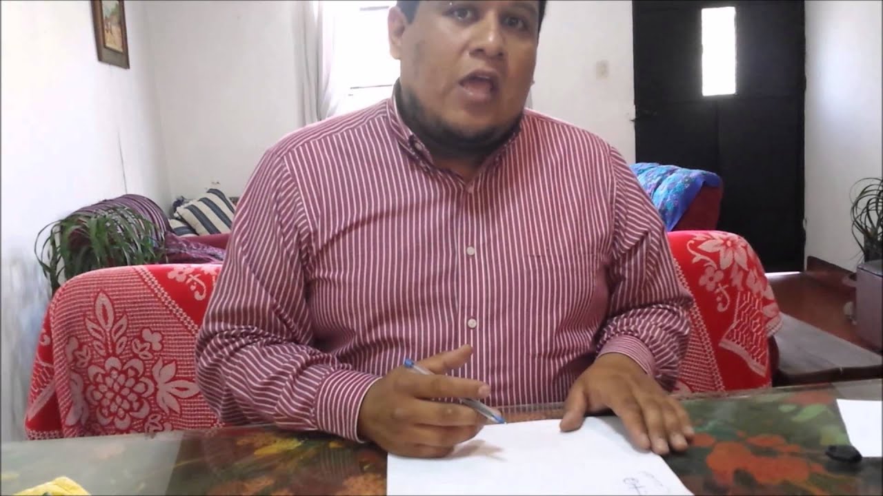 Tips Practicos para la Construccion de una buena Vivienda