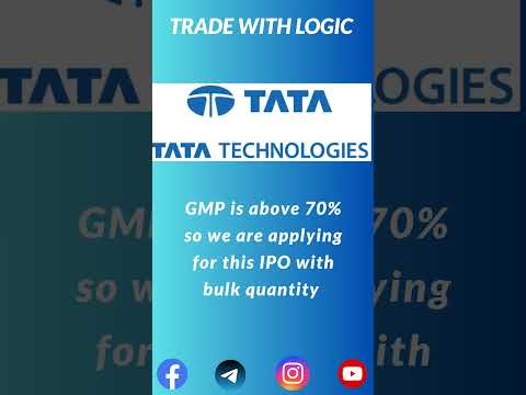 Tata Technologies IPO review