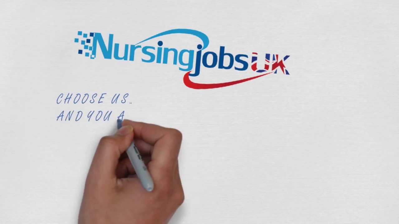NursingJobsUK