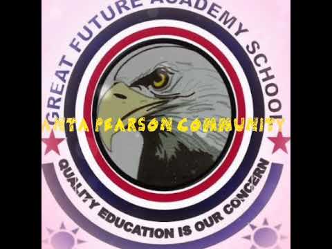 Great Future Academy school