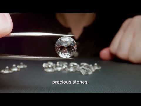 Carat vs Karat in Jewelry, What is the difference?