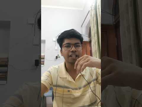 What to do if your CBSE marksheet has lost? #shortvideo #youtubeshorts