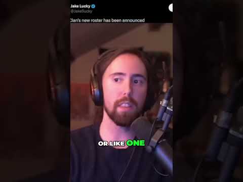 FaZe Banks Finally Regains Ownership of FaZe Clan #shorts #asmongold #faze