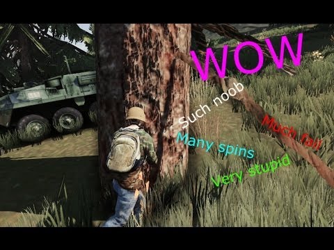 Steam Community :: Infestation: The New Beginning