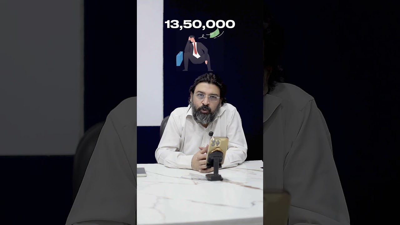 FREE CYBER SECURITY, ETHICAL HACKING & CLOUD COMPUTING CLASSES