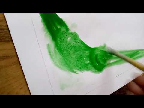 poster making/slogan writing/motivation quotes writing/easy and quick ideas/slogan poster/textures