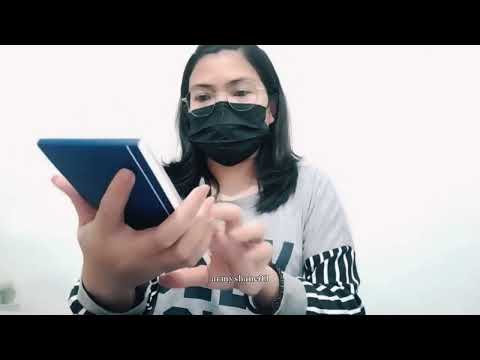 Unboxing BTS Global Official Fanclub ARMY Membership Kit #bts
