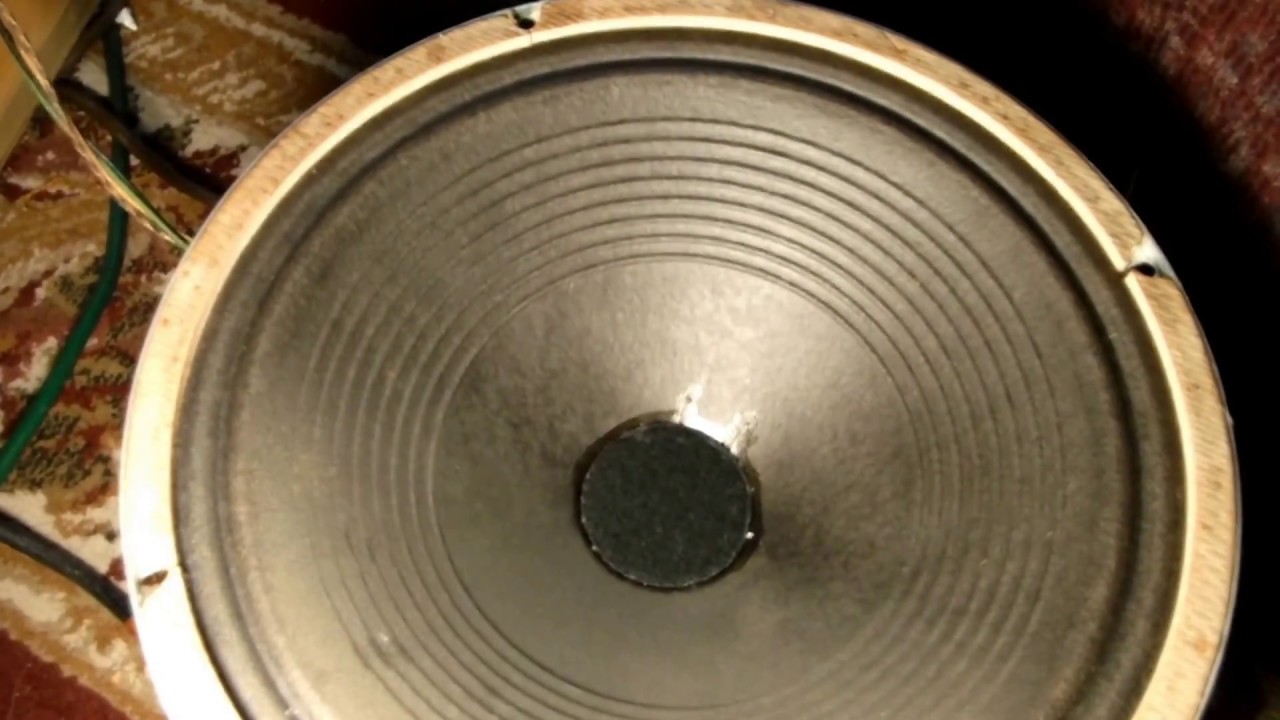 DSCF0244