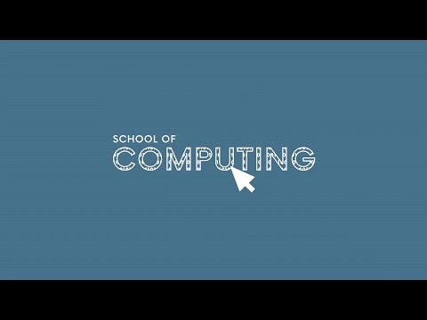 School of Computing | Singapore Polytechnic