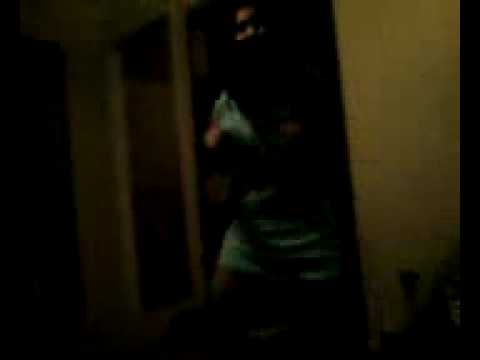 Linda Dancing