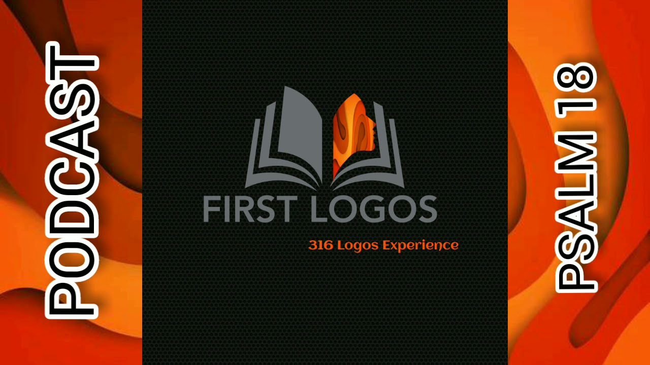 THE BOOK OF PSALMS | PSALM 18