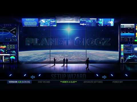 Diggz AIO New Update ver 4.0 - Xenon Plus etc