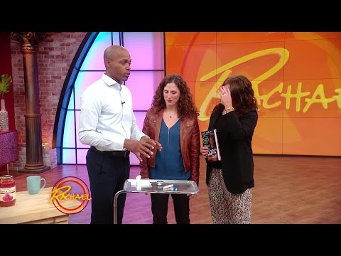 Here's How to Test Your Blood Sugar