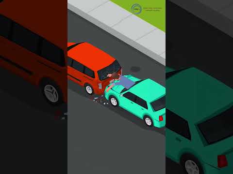 Defensive driving ~ NIST
