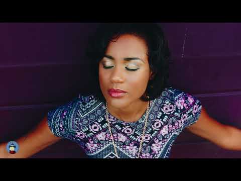 Lent Worship Series – The Rev. Jeff Lukens