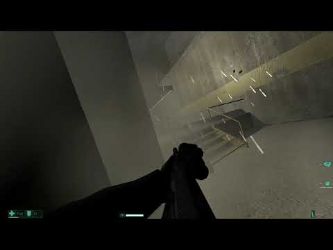 Steam Community :: Video :: F.E.A.R Extraction Point: Interval 02 ...