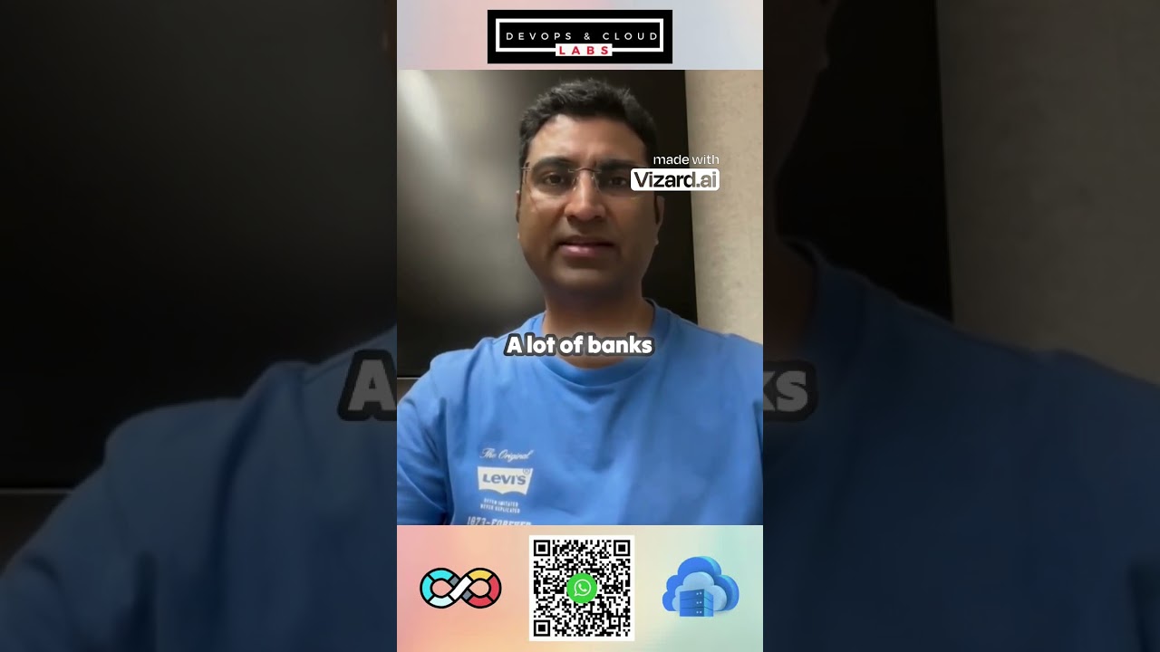 Why GitHub Actions is The Enterprise Choice ? #devops #gitlab #githubactions #cicd #startup #aws