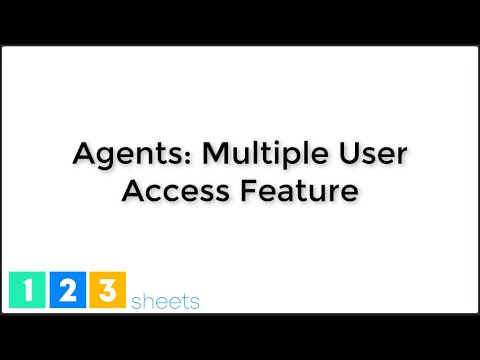 123 Sheets - Features & Pricing (October 2025)