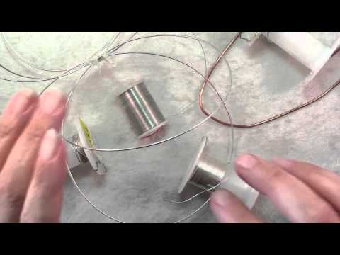 What Is Wire Hardness