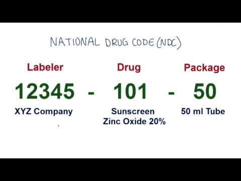 NDC - Georgia Tech - Health Informatics in the Cloud