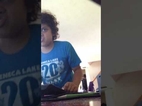 Steam Community :: Video :: KID RAGES OVER A VIDEO GAME