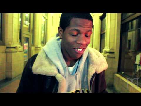 @ImProle #ANNARBOR OFFICIAL MUSIC VIDEO