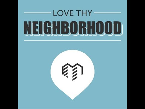 #25 Best of the LTN Podcast
