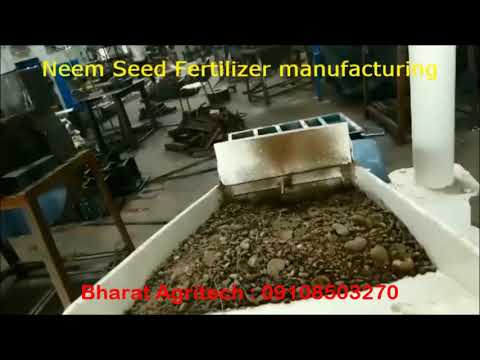 Seed Crushing Machine - Seed Crusher Latest Price, Manufacturers ...