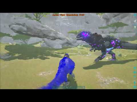 Steam Community :: Video :: Boss Fight - Valguero