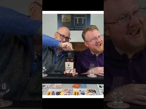 BOTTLE POP! SOUND UP #whiskey #whisky #bottlepop #soundup #wow #fail #best #bestsound #scotch