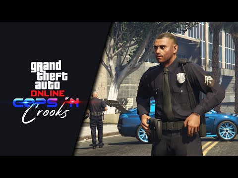 Steam Community :: Video :: GTA ONLINE new possible DLC coming on next ...