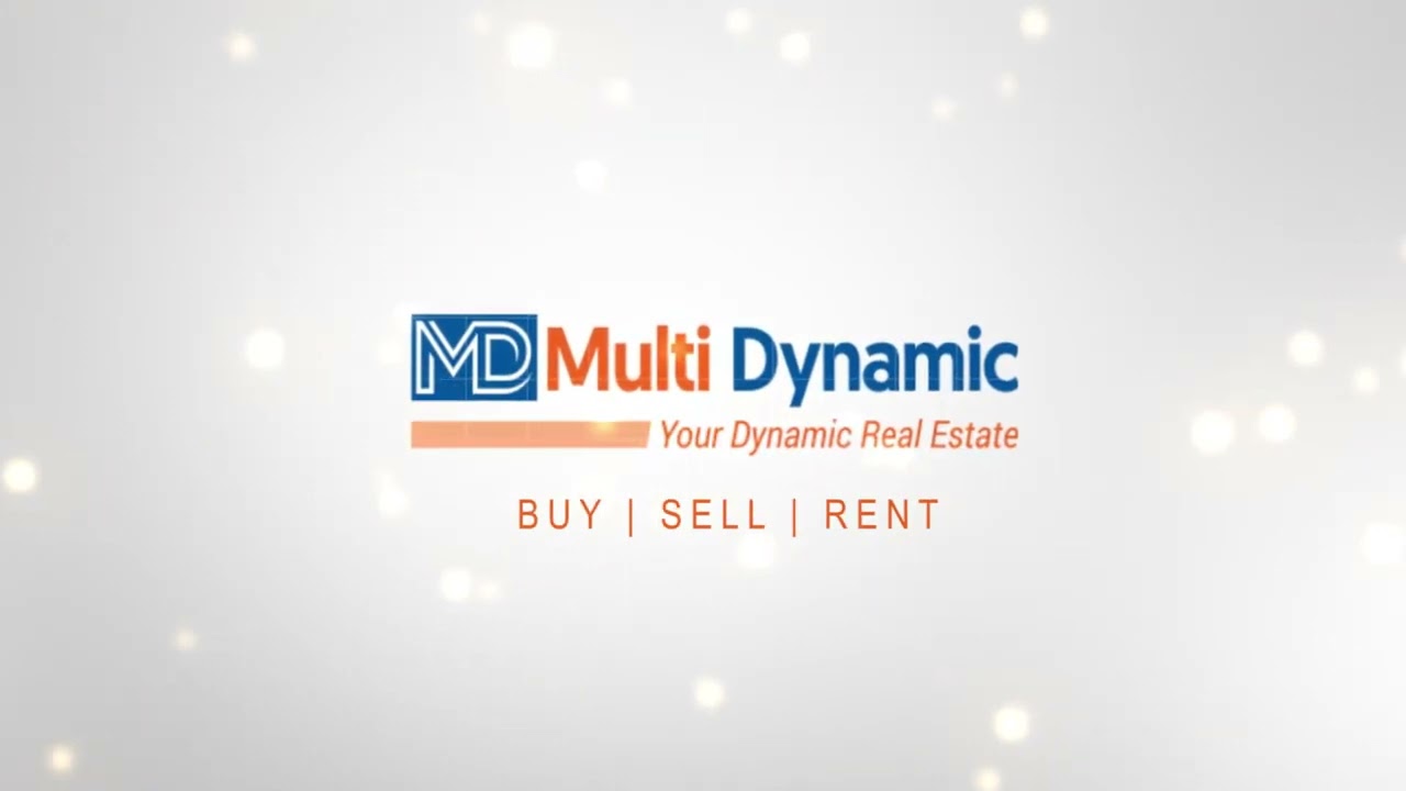 Bijay Gyawali - Multi Dynamic Auburn - AUBURN - realestate.com.au