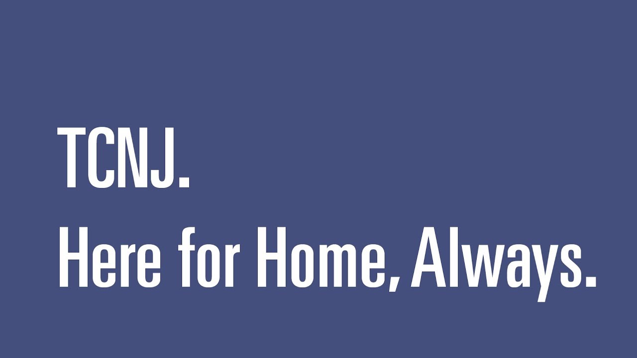 Here for Home, Always.