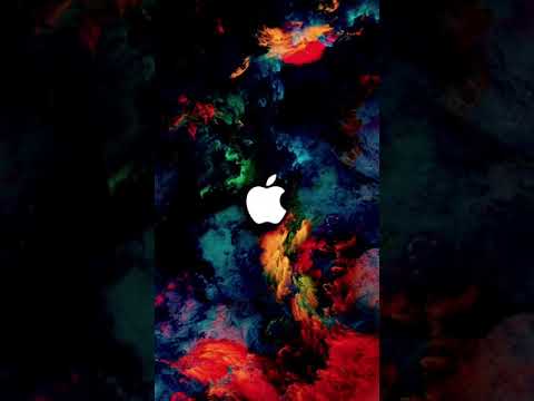 4K-HD Wallpaper ! iPhone - Apple , Screenshot now to make this your wallpaper ! #wallpaper #iphone