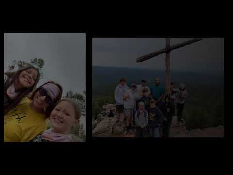FX Camps – Quaker Ridge Camp – Rocky Mountain Yearly Meeting