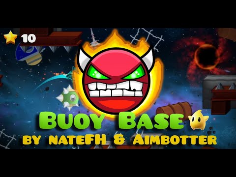 Steam Community :: Geometry Dash