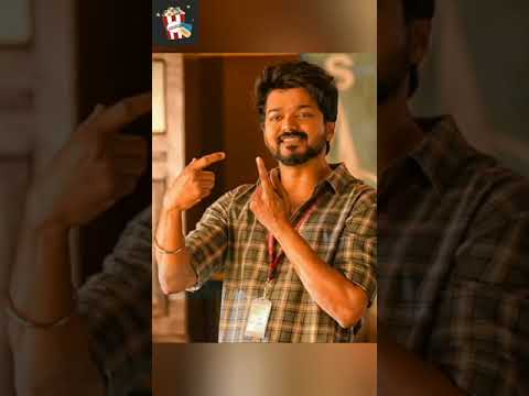Top 5 Tamil movies in amazon prime | best Amazon prime movies | #shorts​ | Movies Count