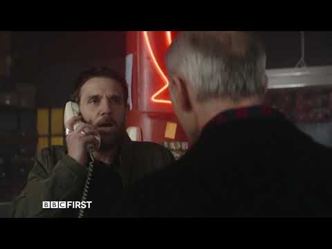 Guilt | Trailer | BBC First Benelux