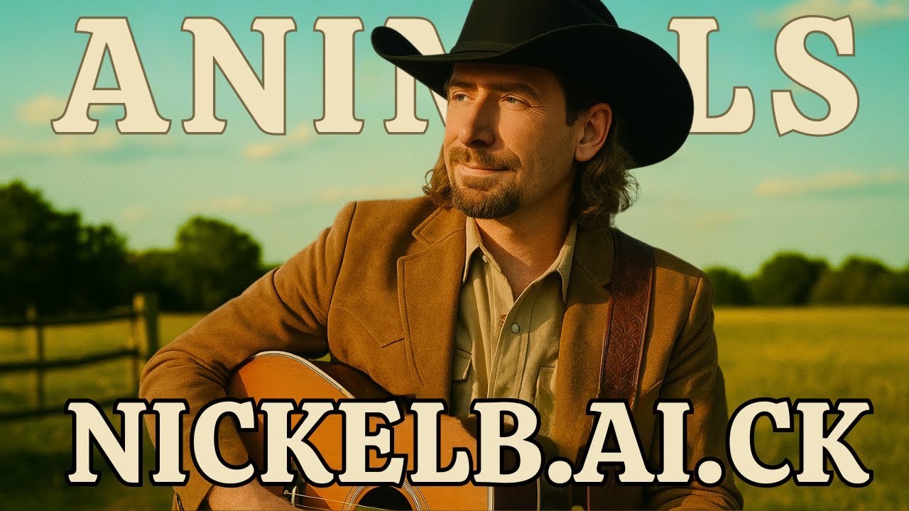 Nickelback - 