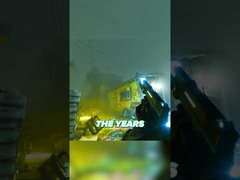 VALORANT Needs Community Servers!