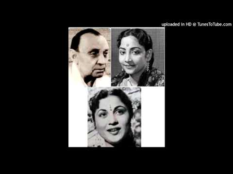 Dilip Dholakia? D. Dilip? Diliprai? – A Singer or A Music Director or A ...