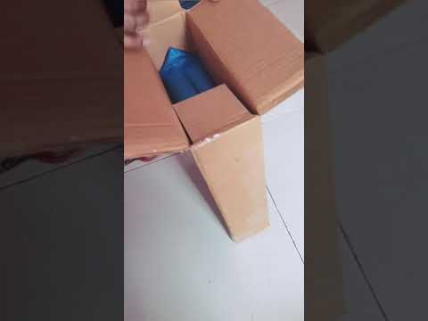#Unboxing# Smart activity flashcards#For kids.....